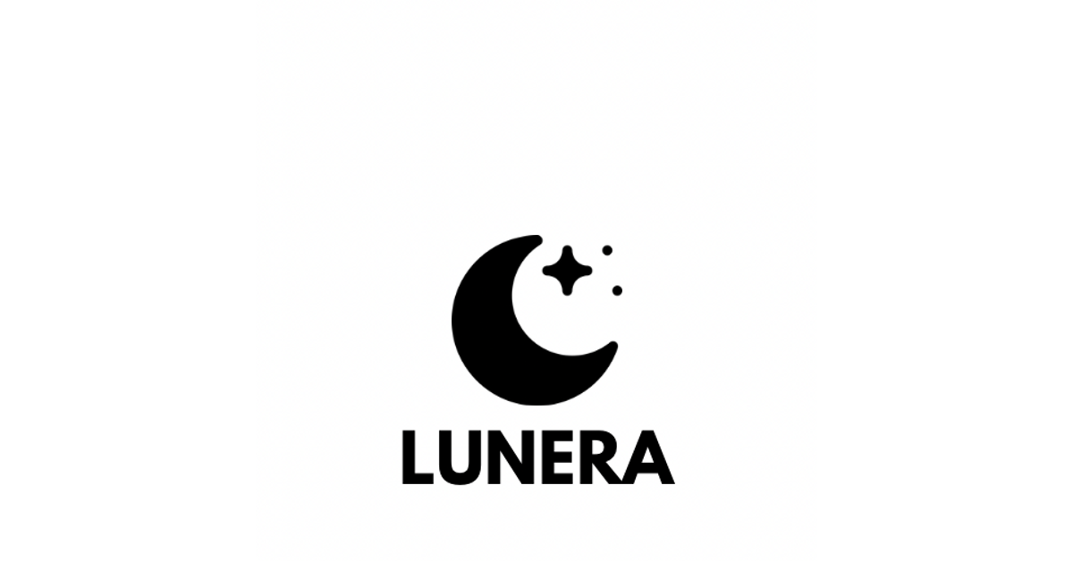 Lunera.com